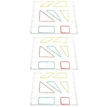 Wikki Stix® Numbers & Counting Cards Set, Pack of 2 Sets - Walmart.com