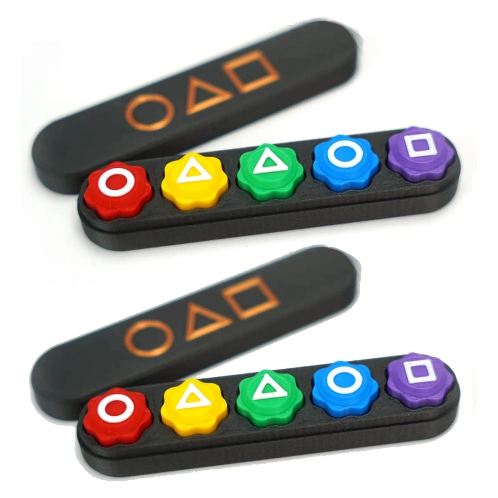 Gonggi Game Set, Squid Gonggi Korean Game, Gonggi Stones Gonggi Korean ... Gonggi Game Set, Squid Gonggi Korean Game, Gonggi Stones Gonggi Korean ...