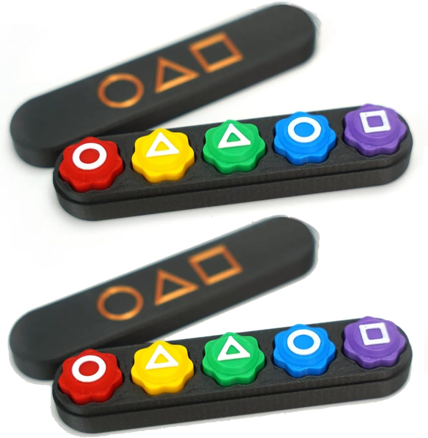 Gonggi Game Set, Squid Gonggi Korean Game, Gonggi Stones Gonggi Korean ... Gonggi Game Set, Squid Gonggi Korean Game, Gonggi Stones Gonggi Korean ...