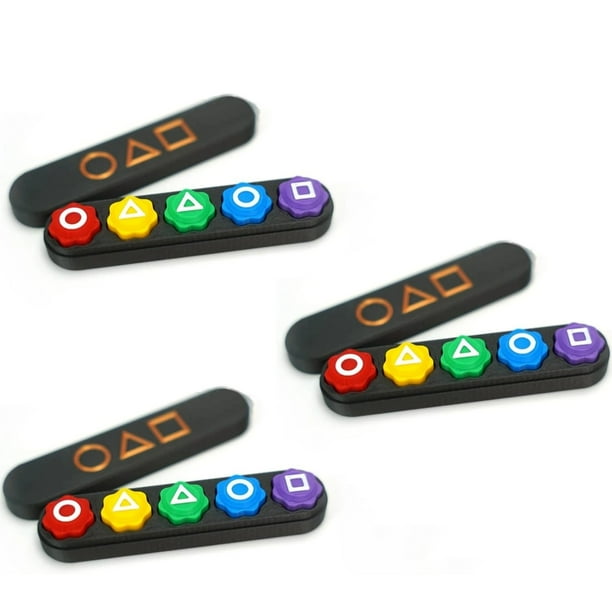 Gonggi Game Set, Squid Gonggi Korean Game, Gonggi Stones Gonggi Korean ... Gonggi Game Set, Squid Gonggi Korean Game, Gonggi Stones Gonggi Korean ...