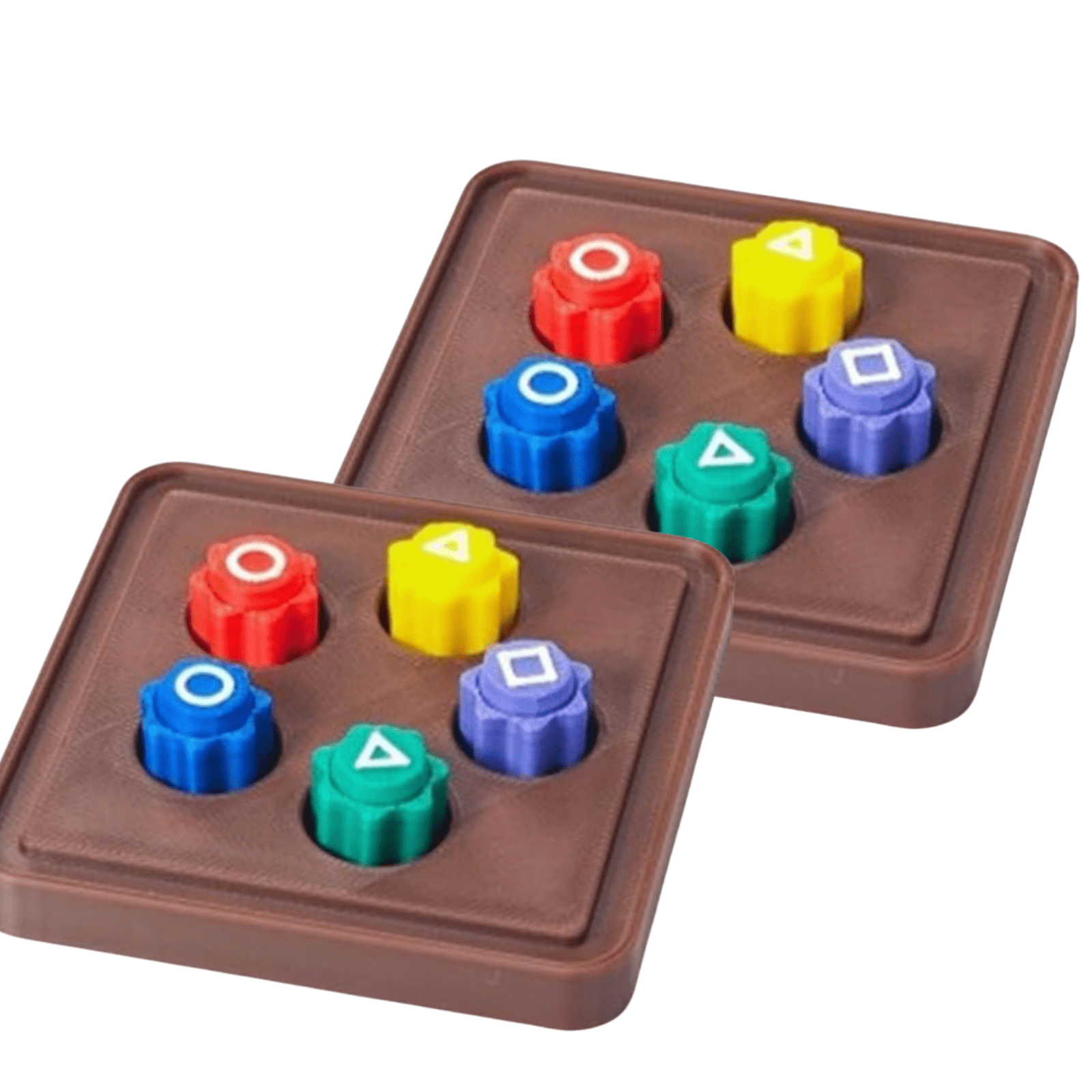 Gonggi Jack Stone Pebbles Set-2025 Korean Traditional Play Game Gonggi ...