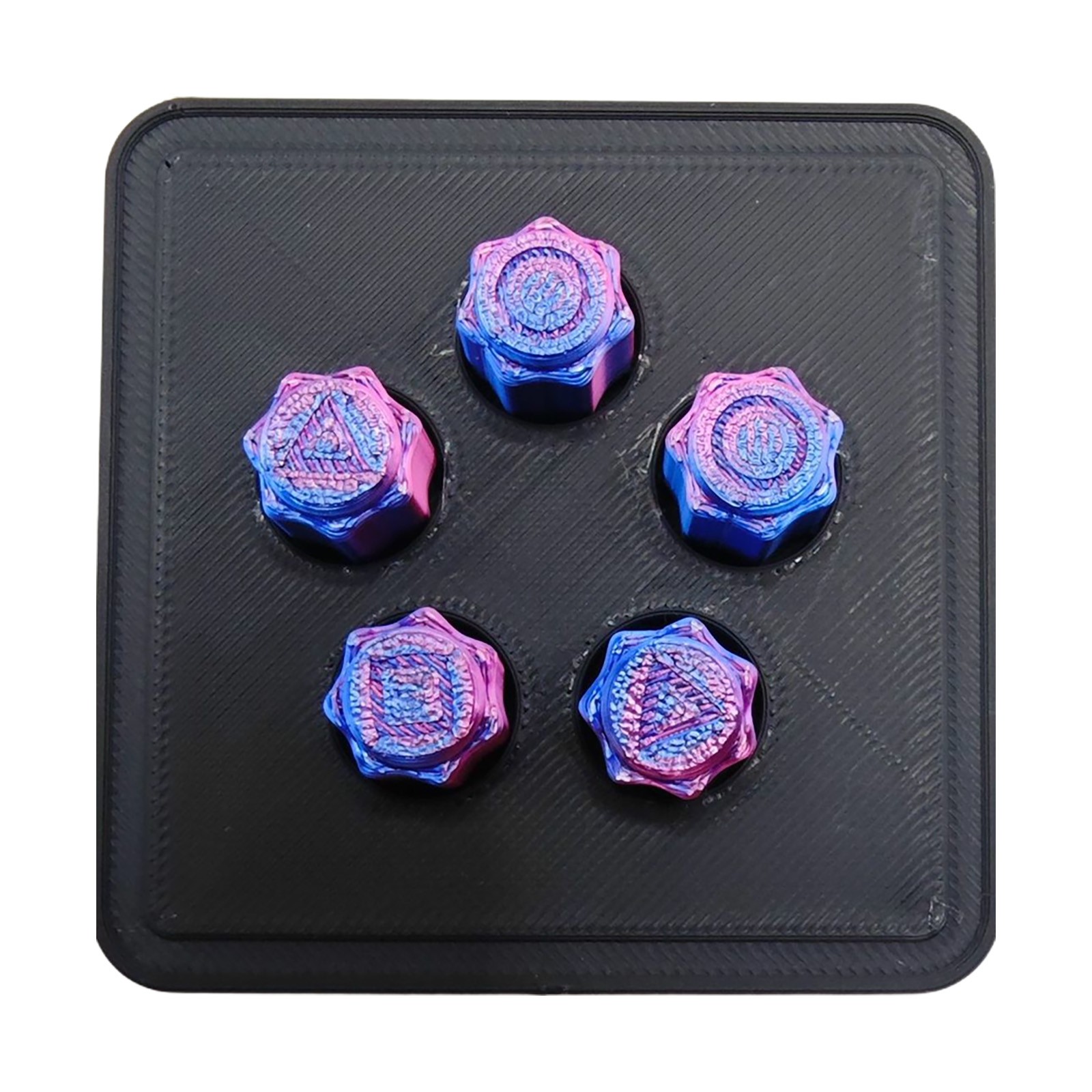 Gonggi Konggi Korean Jacks Stone Game, Gonggi Konggi Korean Jacks Stone ...