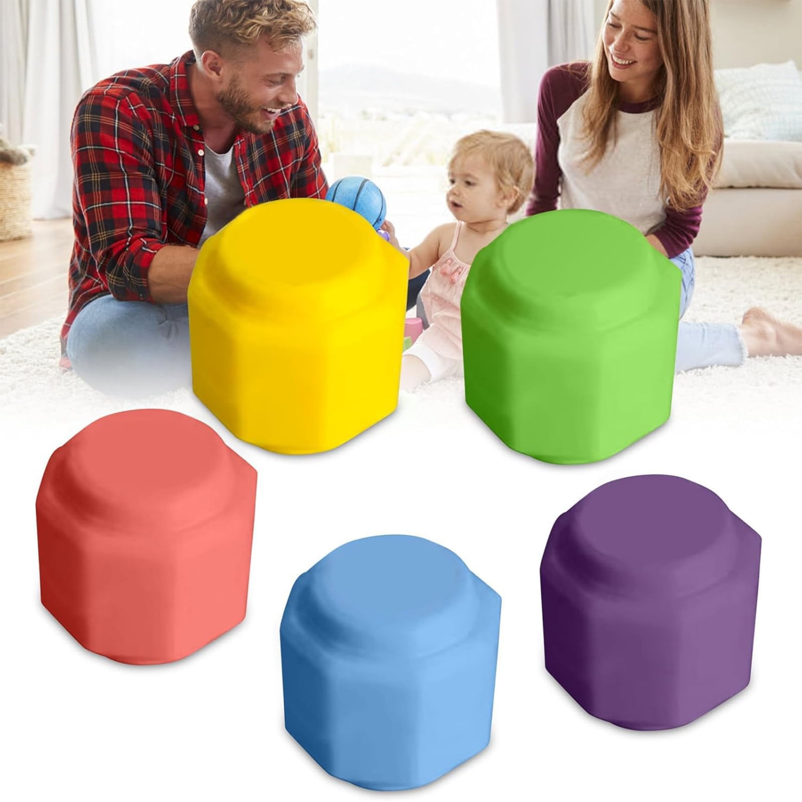 Gonggi Konggi Korean Jacks Stone Game Play Nori Gonggi Korean ...