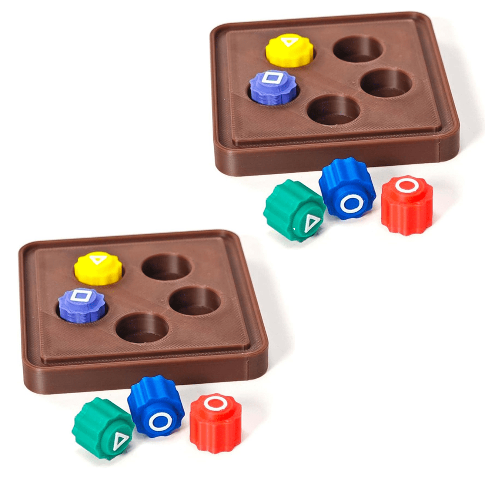 Gonggi Konggi Squid-Game Season 2 Jacks Game Gonggi Game Set Collection ...