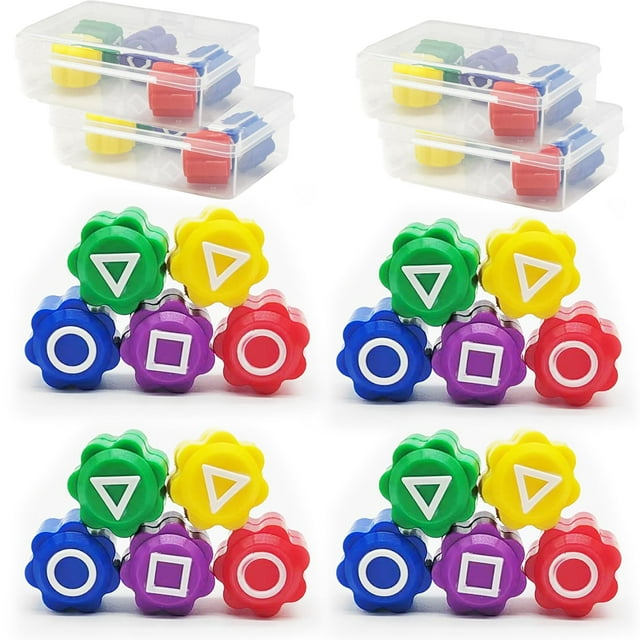 Gonggi Korean Board Game, DHF10 Gonggi Stones Dice Game, Korean ...