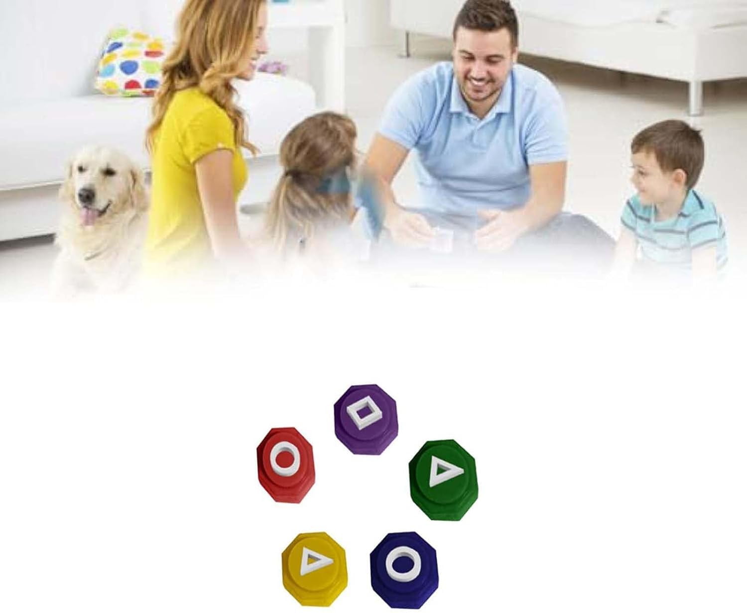 Gonggi Korean Game, Korean Traditional Play Game, 5PCS Gonggi Jack ...