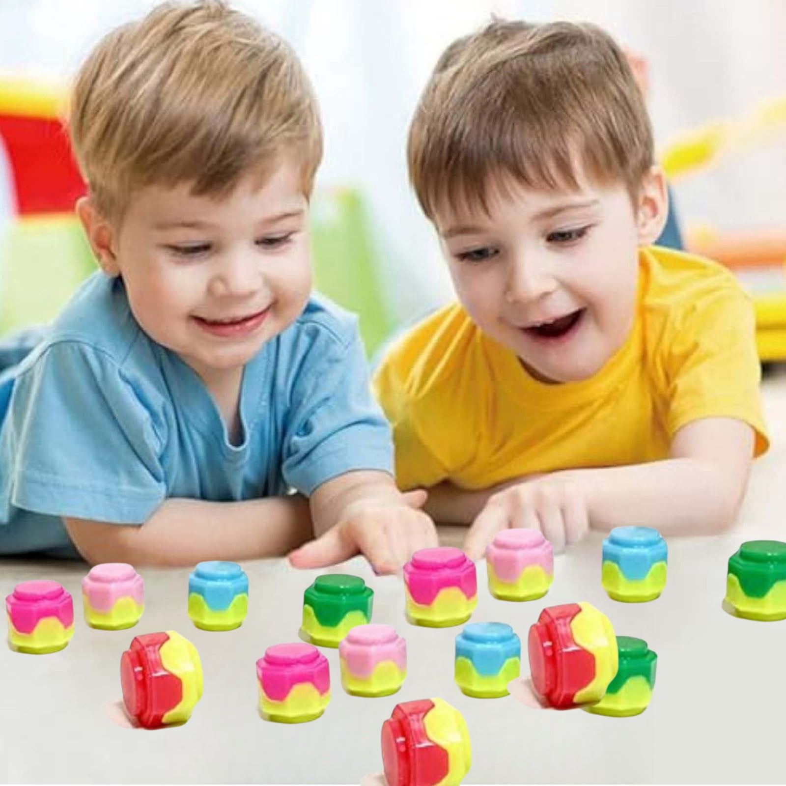 Gonggi Korean Game Stone Catching, Stone Game Gonggi Set Squid Folk ...