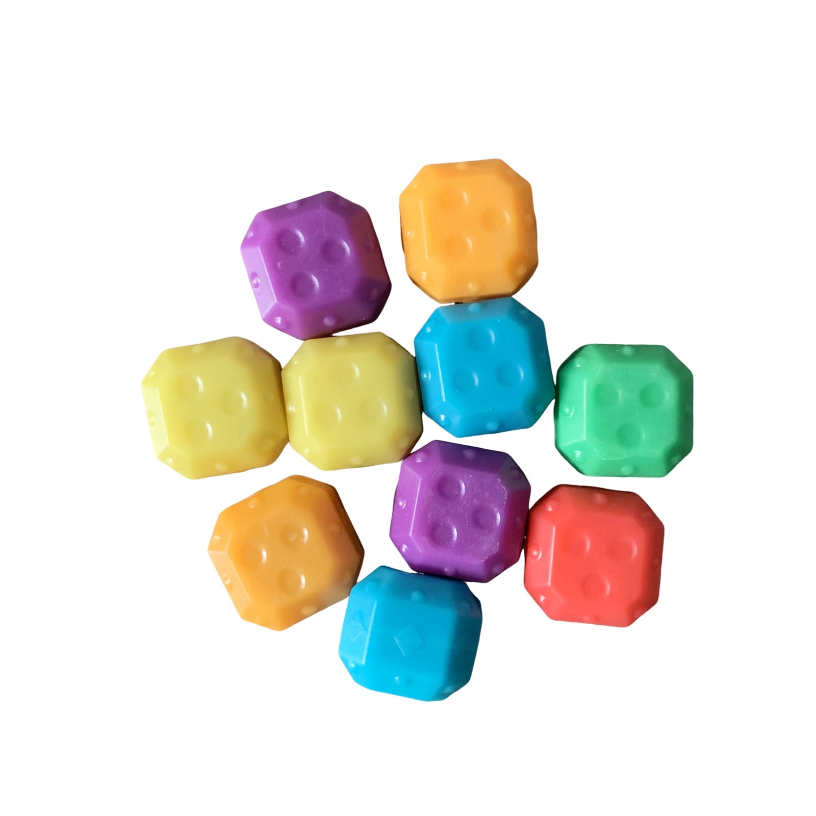 Gonggi Korean Game, Korean Traditional Play Game, Gonggi Game, Gongi ...