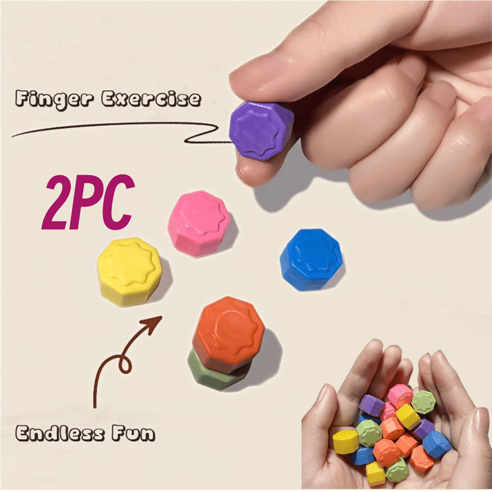 Gonggi Korean - Traditional Stone Catching Game Set with 5 Pieces ...