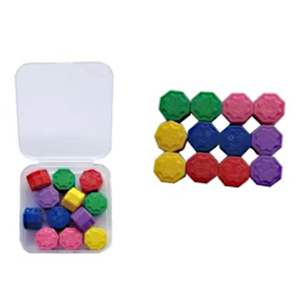 Gonggi Stone Pebbles Set Board Toy For Party Gatherings And Celebration ...