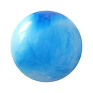 Athletic Works 65cm Exercise Yoga Ball - Walmart.com