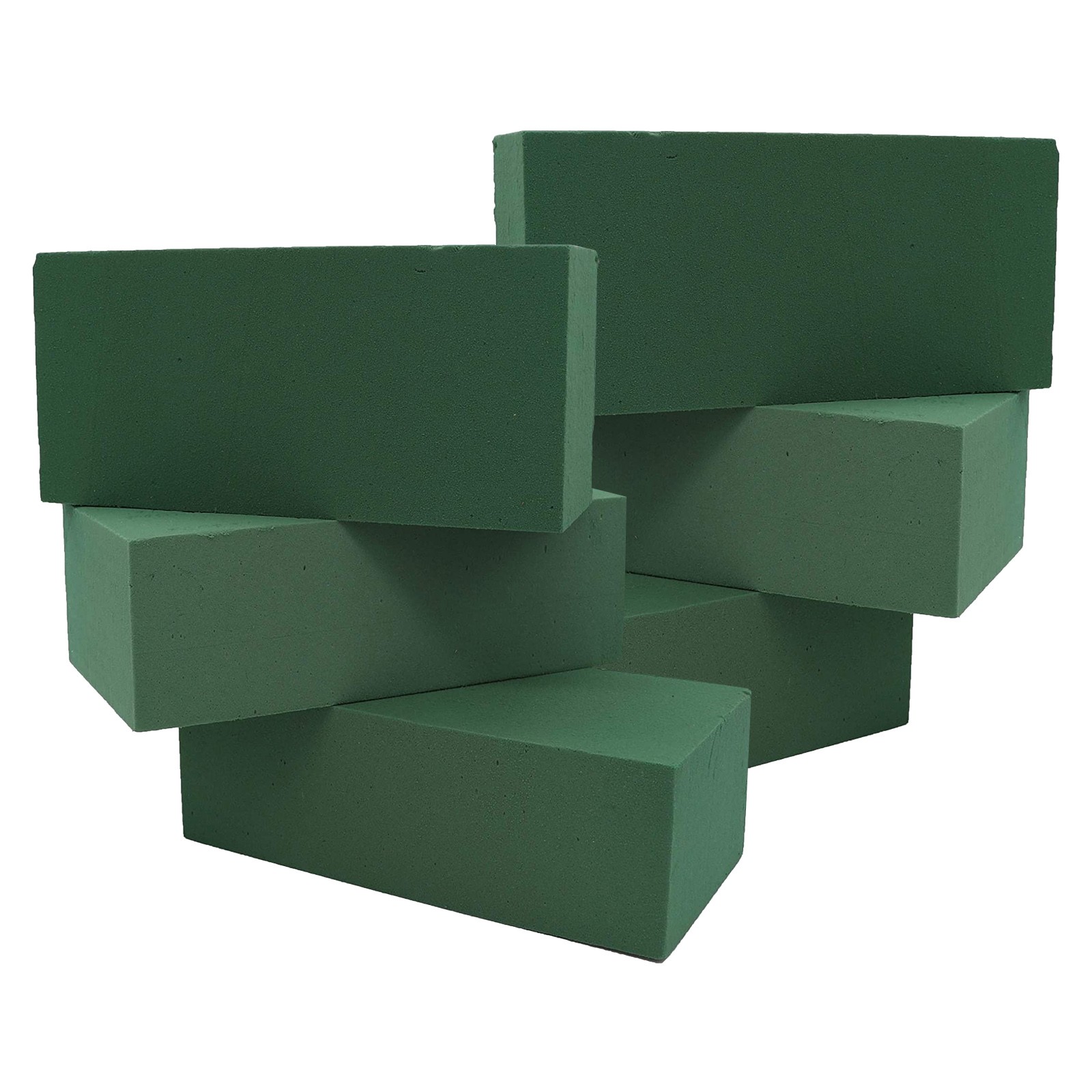 Gongjisey Trim Tool of Packaging Arrange Dried 6 Material Mud Pieces ...