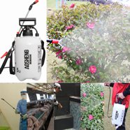 Treegator Tree Watering System - Walmart.com