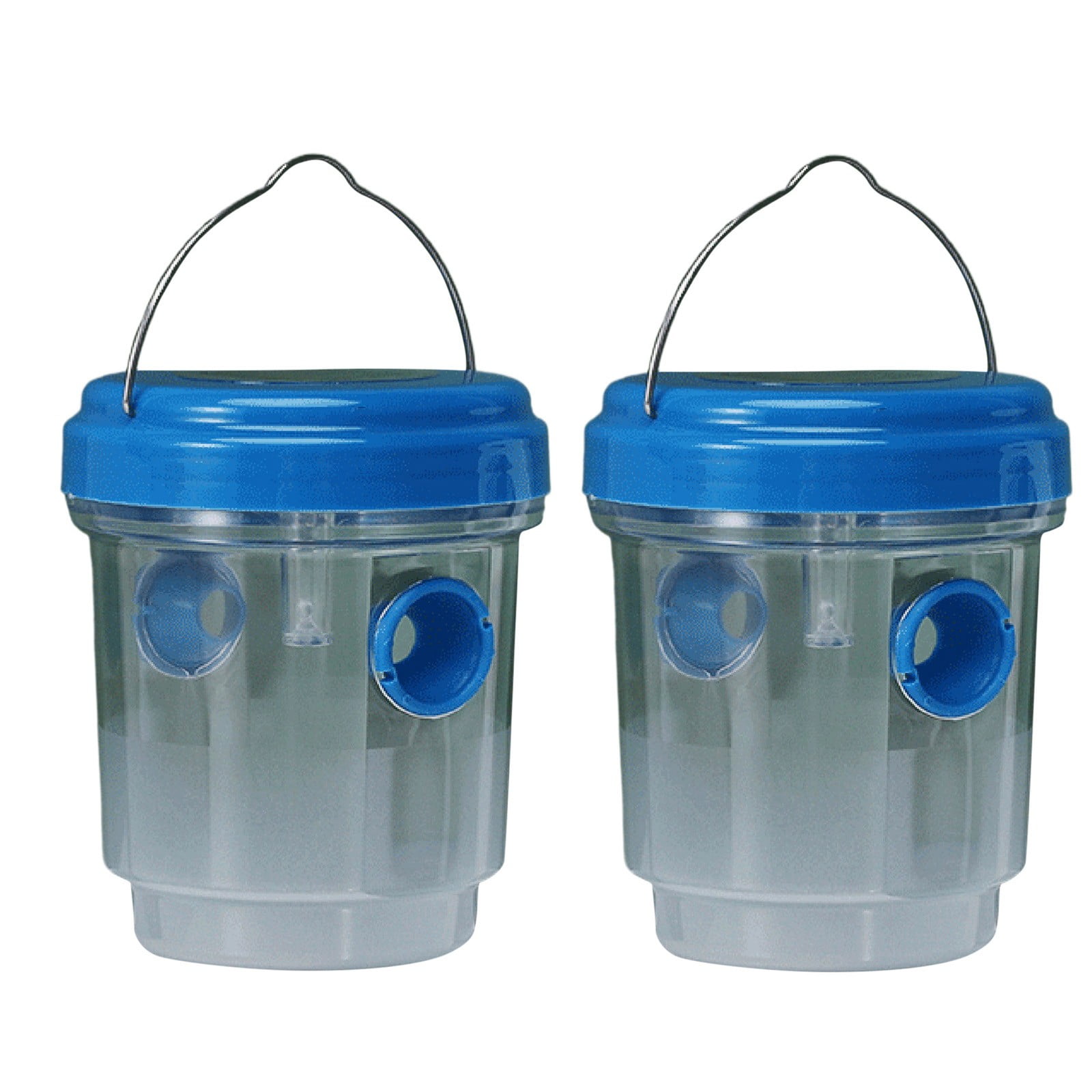 Gongong Solar Powered | Intelligent Light The Green Of Orchards Flea ...