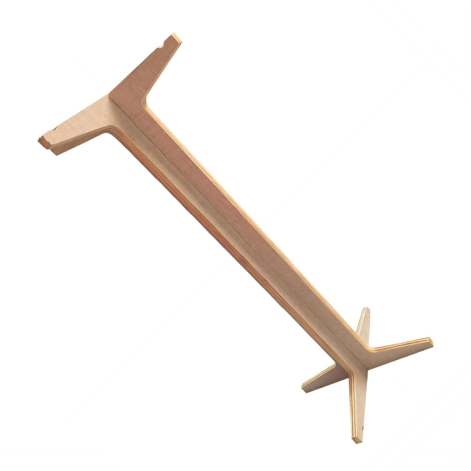 Gongs Stand Easy Assembly Multipurpose Chimes Stand Easy Assembly Wind ...