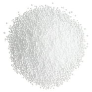 Morning Glory Cluster Stuff Polyester Fiber - 16 Oz. - Walmart.com