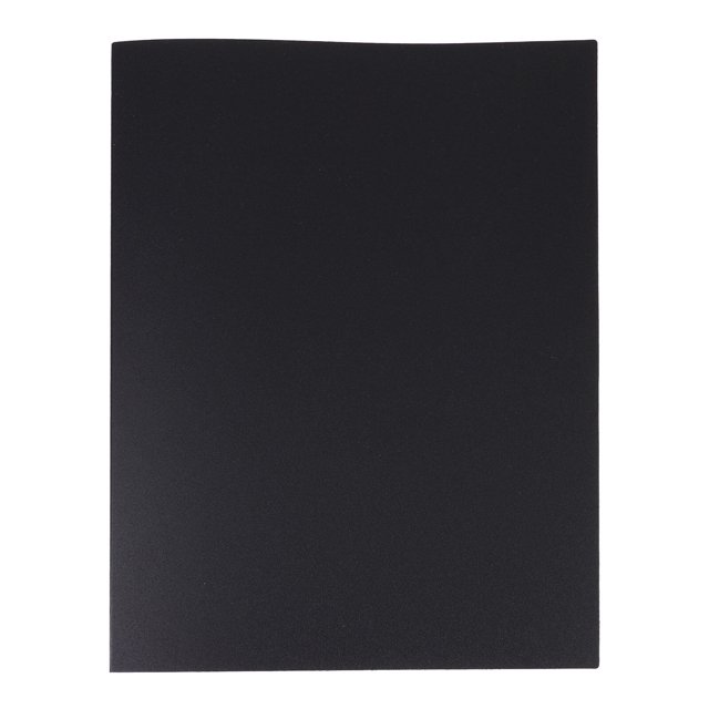 Gongxipen 1 Set Silver Coin Storage Book Coin Collection Album Badges ...