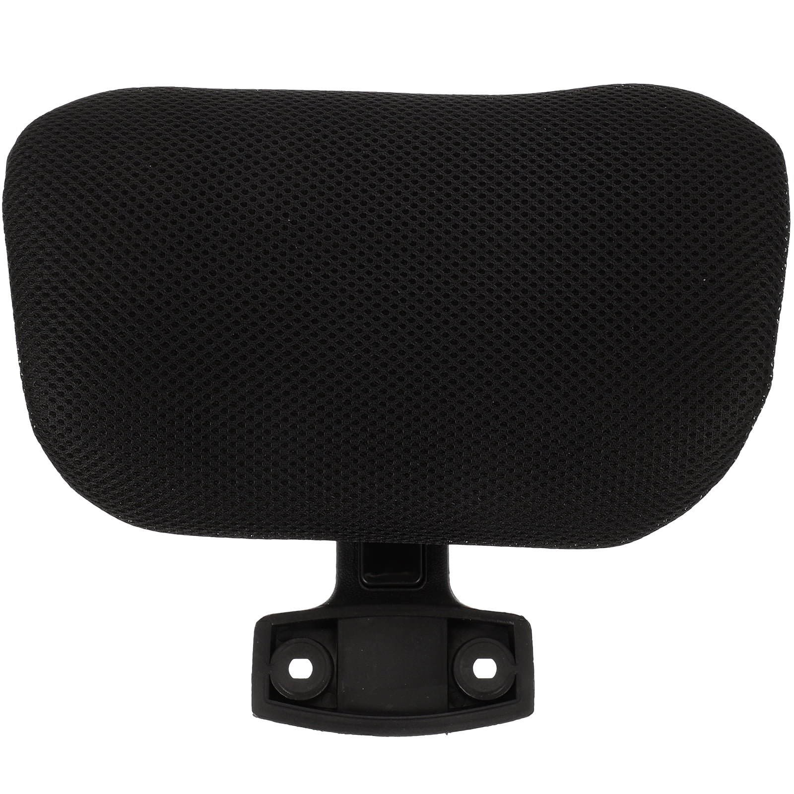 Gongxipen 1 Set of Comfortable Computer Chair Head Cushion Height ...