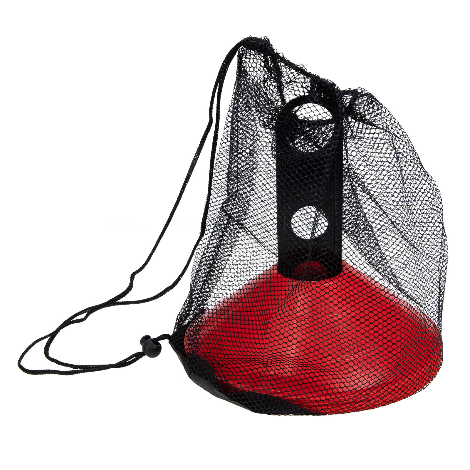 Gongxipen 1 Set of Soccer Cones Outdoor Football Disc Cones Agility ...