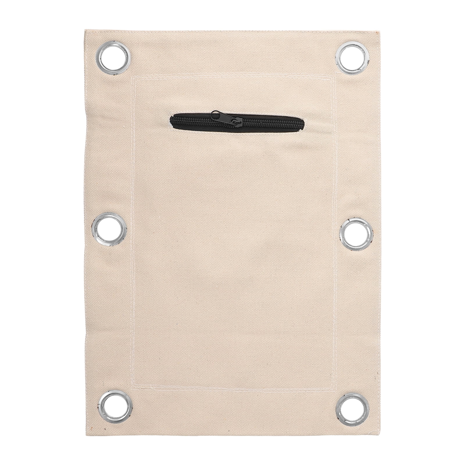 Gongxipen 1 Set of Wall Boxing Train Bag Boxing Wall Bag Thicken Boxing ...