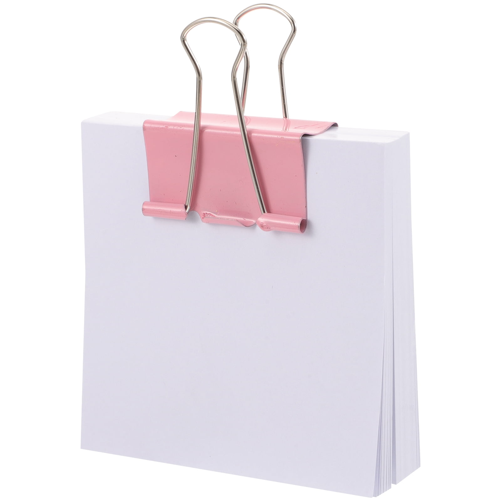 Gongxipen 1PC 150 Sheets Sketch Blank Book Delicate Blank Notebook Art ...
