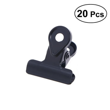 Sparco Magnetic Grip Clips Display Packs - Walmart.com