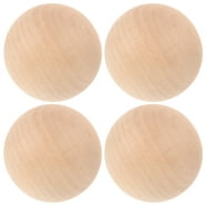 Franklin Sports Family Soft Bocce Set - Walmart.com