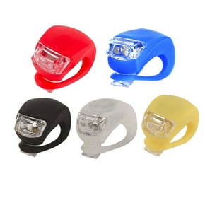 Mini Bike Led Lights