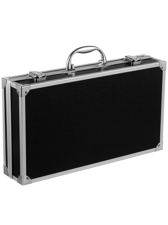 Extreme Pak? Tactical MOLLE Briefcase - Walmart.com