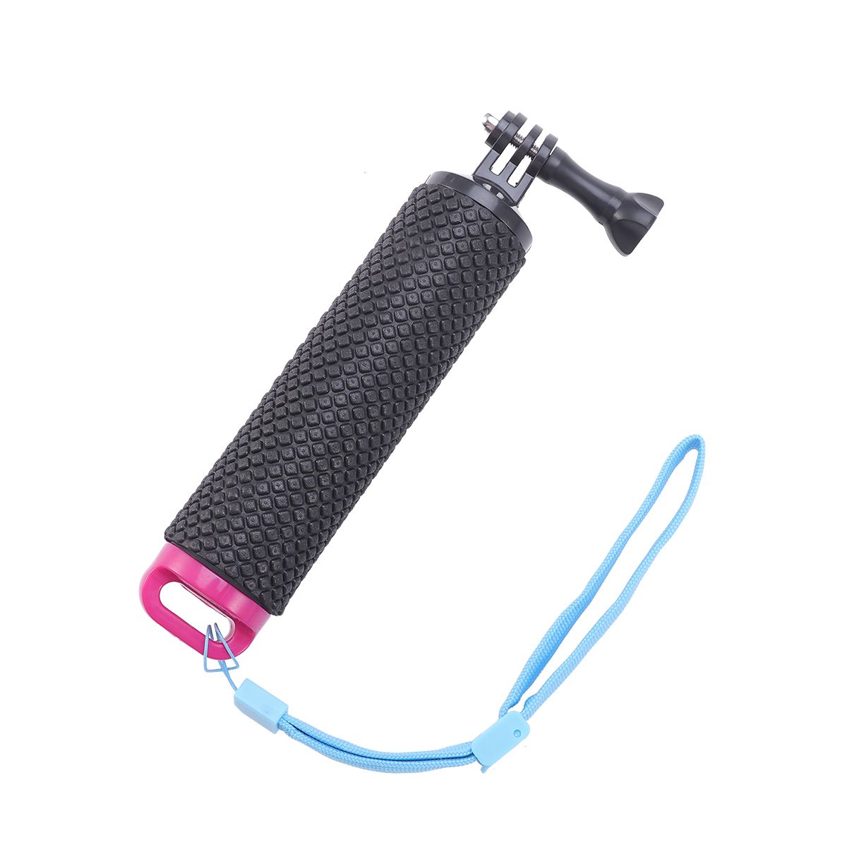 Gongxipen Dive Buoy Pole Floating Handheld Stick Floaty Handle Hand ...