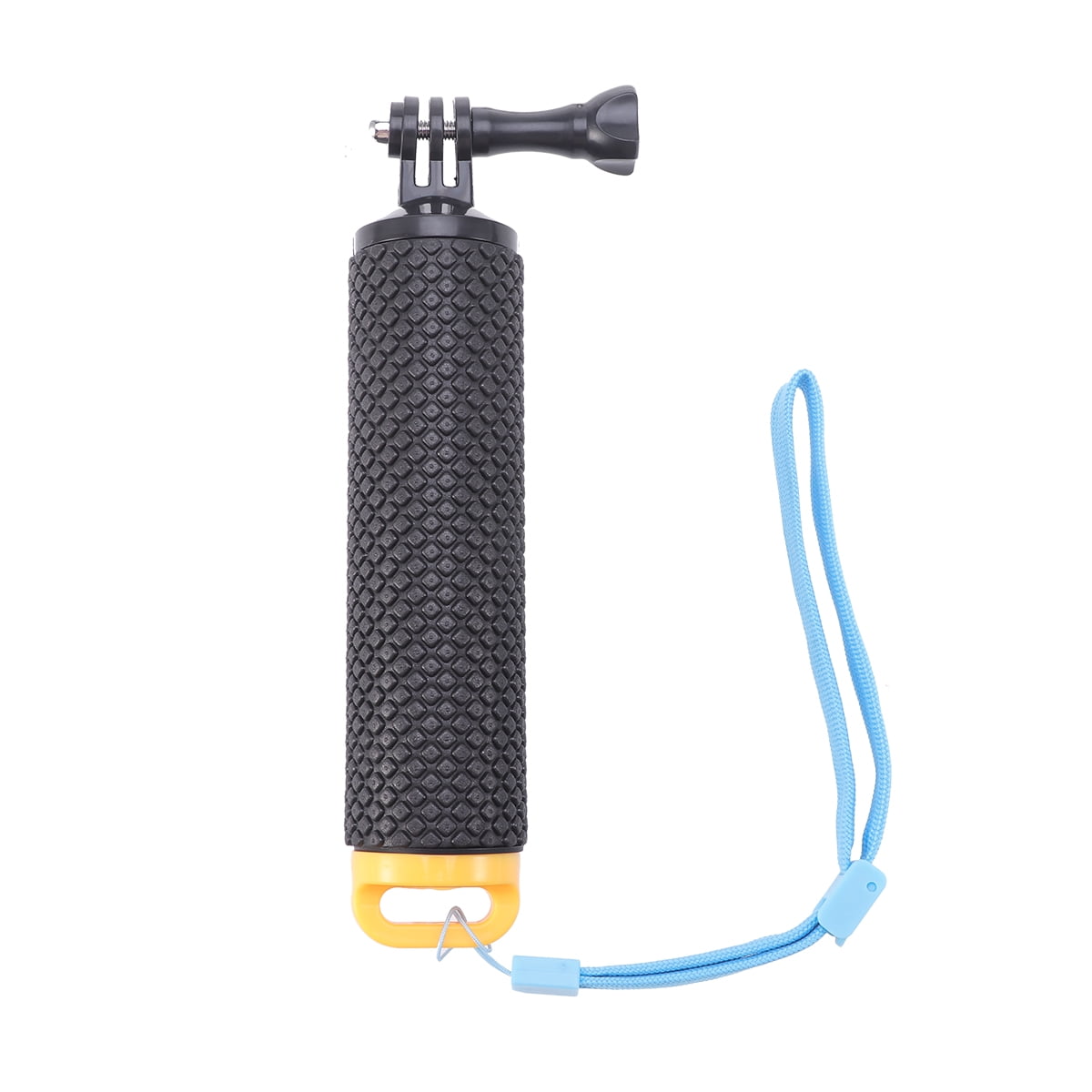 Gongxipen Dive Buoy Pole Floating Handheld Stick Floaty Handle Hand ...