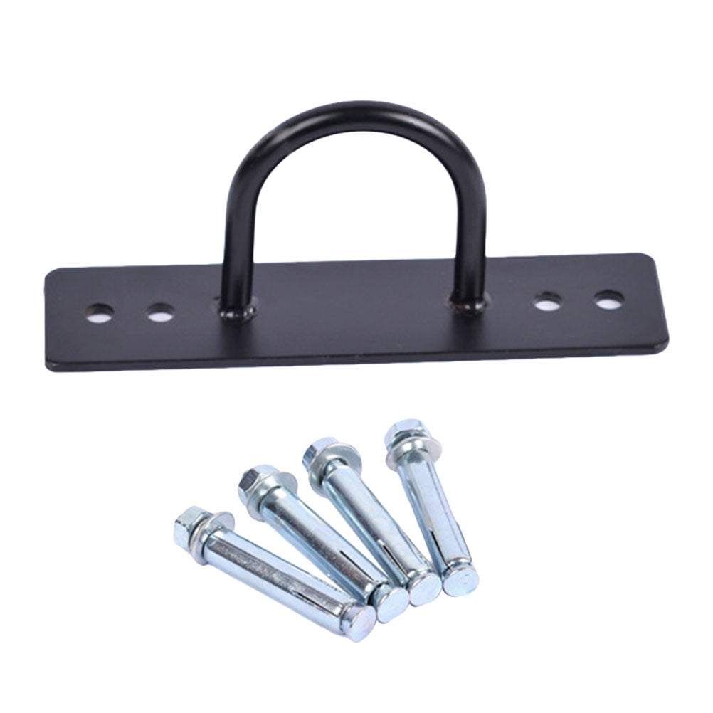 Gongxipen Multifunctional Hammock Sandbag Yoga Hook Turnbuckle Trapeze ...