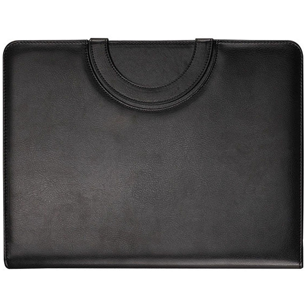 Gongxipen Portfolio Case Conference Folder Executive Business Padfolio ...