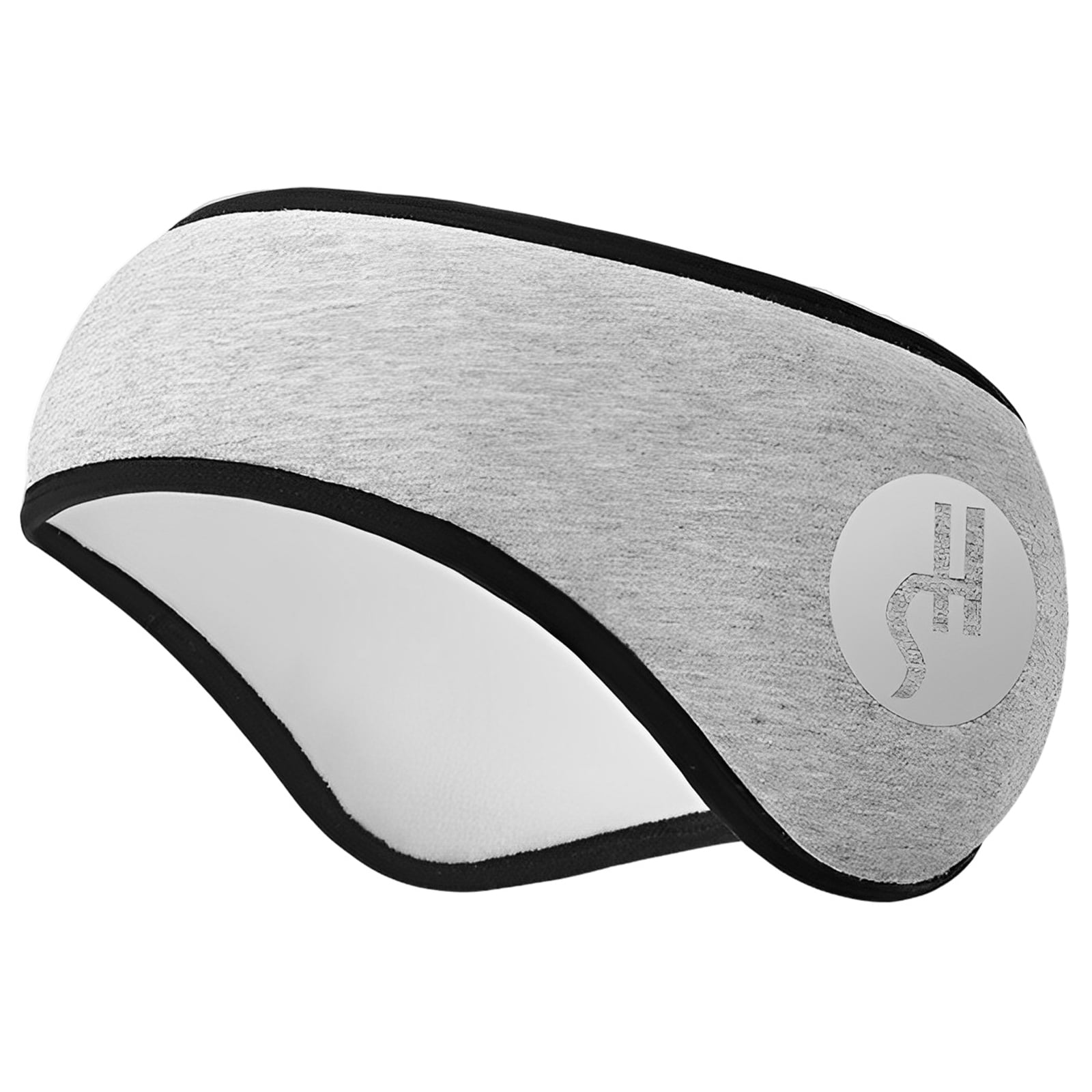 Gongxipen Sleeping Earmuff Headband Sleeping Ear Muff Noise Insulation ...