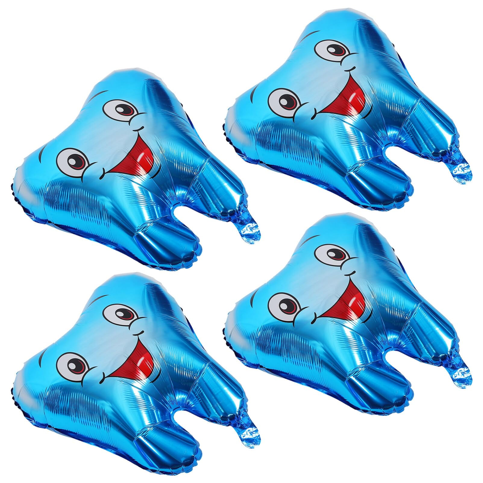 Gonice Submersible Boat Trailer MMF7 Light Kit - Super Bright LED Trailer Lights, Ideal for ...