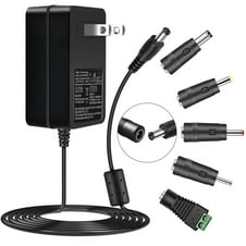 6v Power Adapter
