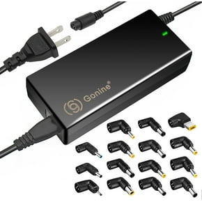 Laptop Chargers and Adapters in Power Accessories - Walmart.com