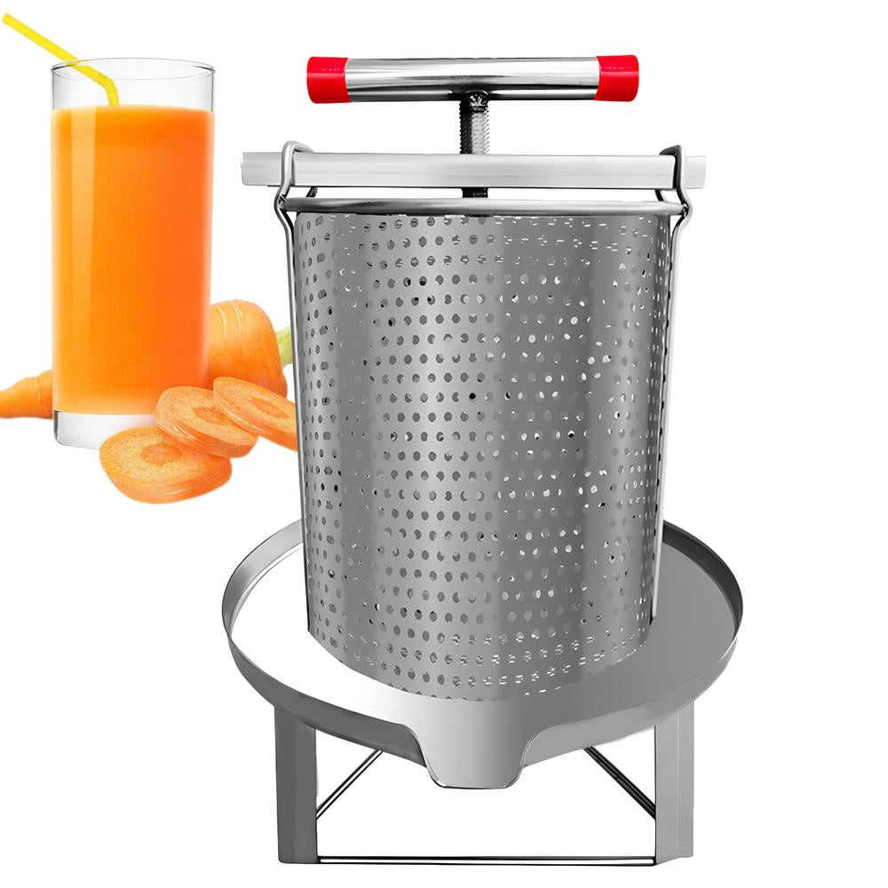 Gonipol Beekeeping Honey Extractor Honey Extracting Tool Beekeeping ...