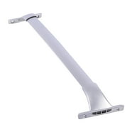 Inno Boardlocker Locking Surfboard Rack - Walmart.com