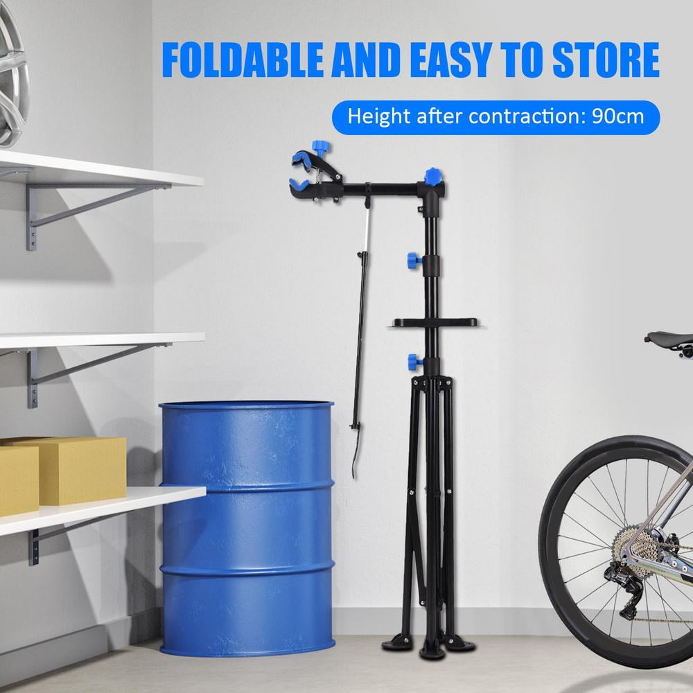 Gonipol Cycling Work Stands Shop Work Display Stand for Cycling ...