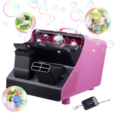 700W Cold Spark Firework Machine, Stage Equipment with Remote, for ...