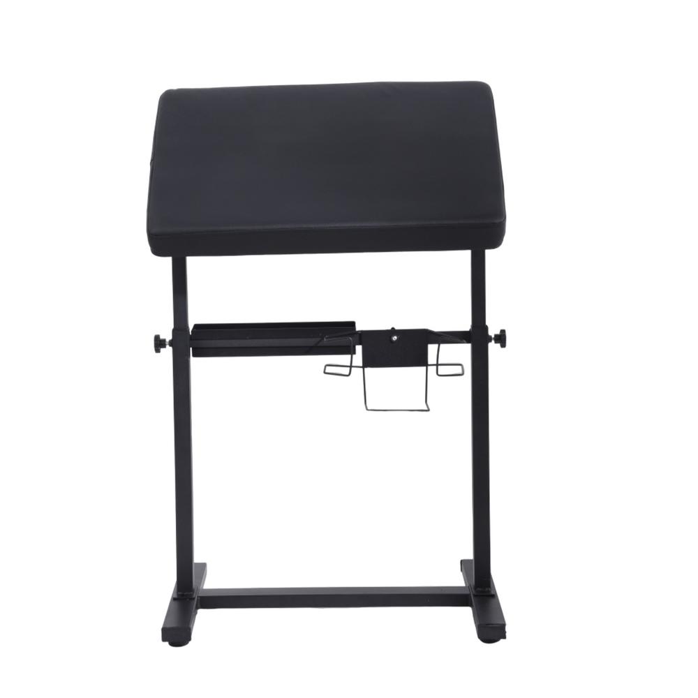 Gonipol Tattooing Armrest Height Adjustable Hand Rest Stand Soft Arm ...