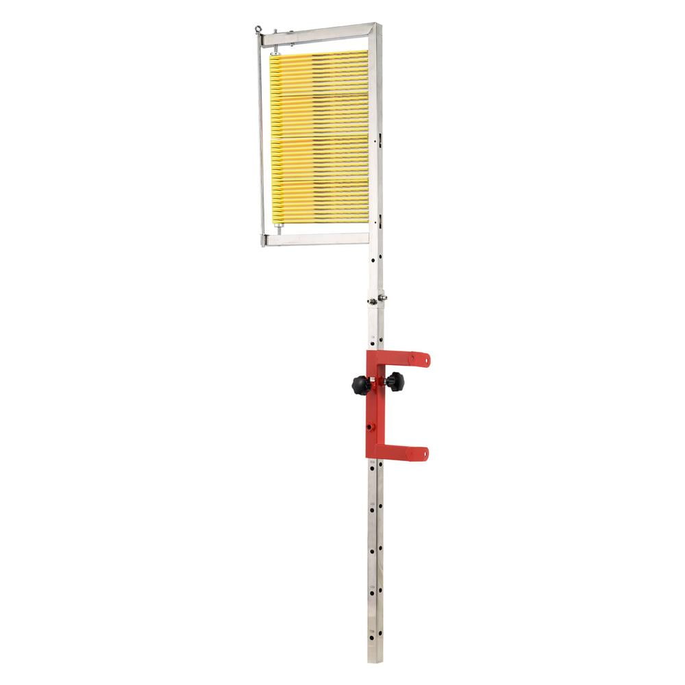 Gonipol Vertical Jump Measurement Tool Jump Trainer Vertical Jump Pole ...