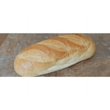 Gonnella Baking Company Number 1 Vienna Bread 16oz (PACK OF 12 ...