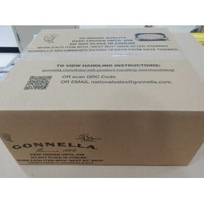 Gonnella Bakery & Bread in Food - Walmart.com