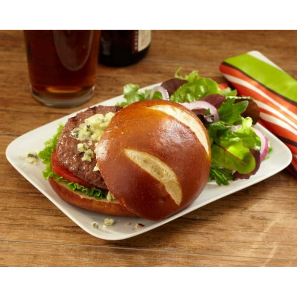 Gonnella Bakery & Bread in Food - Walmart.com