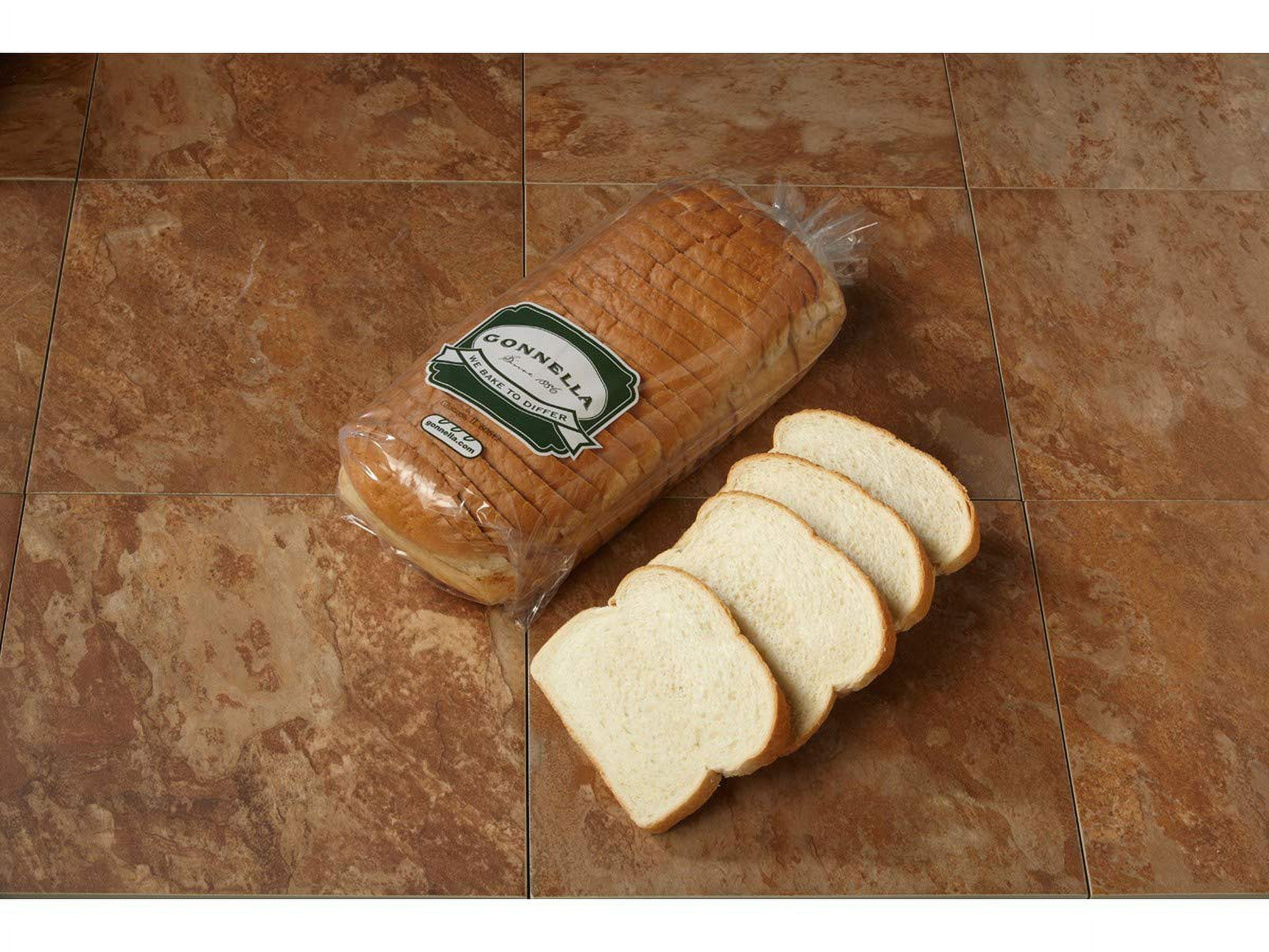 Gonnella Bakery & Bread in Food - Walmart.com