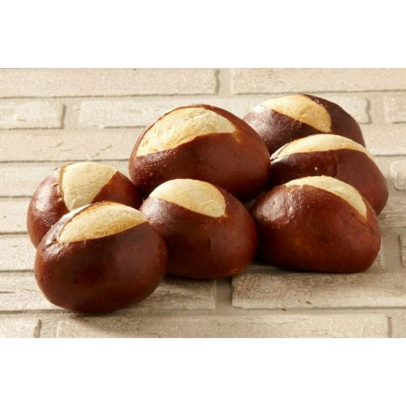 Gonnella Bakery & Bread in Food - Walmart.com