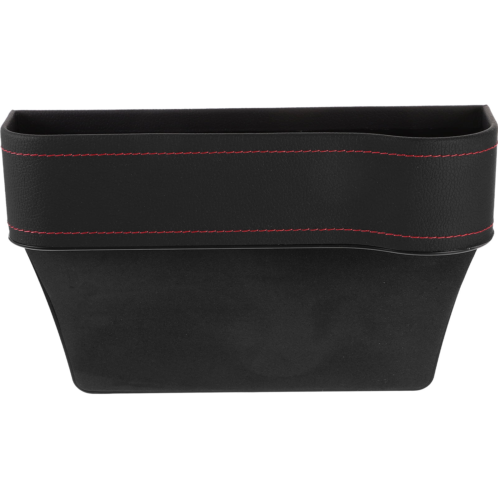 Gonyden Car Passenger Seat Gap Filler Organizer Drop Catcher Pocket ...