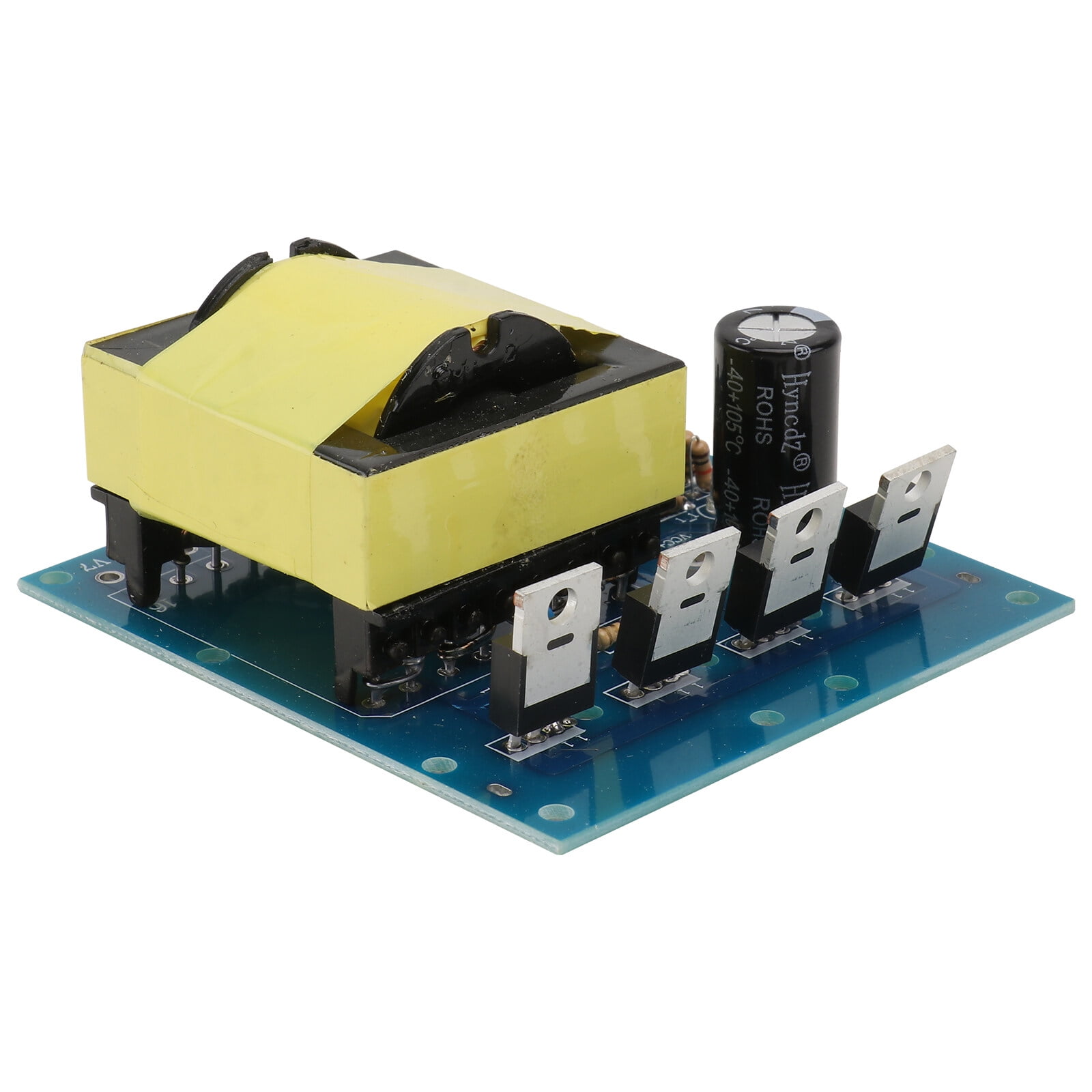 Gonyden ConverterBoard AC 500W Inverter Board Inverter Power Board ...